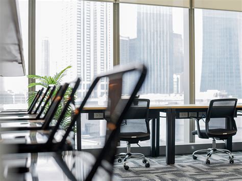 Building Your Brand With Office Fit Out Vision And Design Corebilt