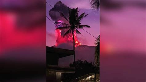 Монголын анхны мэдээллийн сайт Soninmn