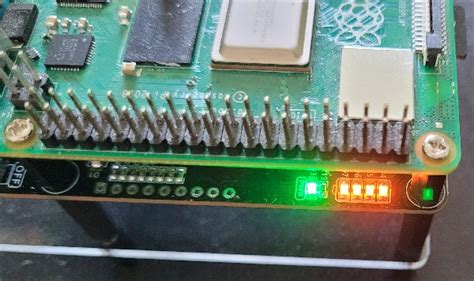 Sunfounder Pi Power Review Everything You Need To Know Raspberrytips