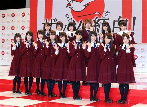 第66回nhk紅白歌合戦：nhk紅白歌合戦・初出場のアーティスト 写真特集：時事ドットコム