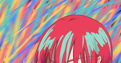 天手让叶 玛秋🍅 杂鱼zのイラスト Pixiv