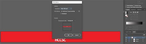solved part of design disappears when exporting adobe product