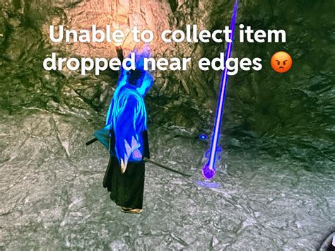 Annoying Bug Ryakuzagames