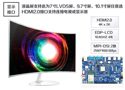 热门的四款rk3399系列板卡产品大pk 谁是当家花旦gc18 108 Rk3399 Csdn博客