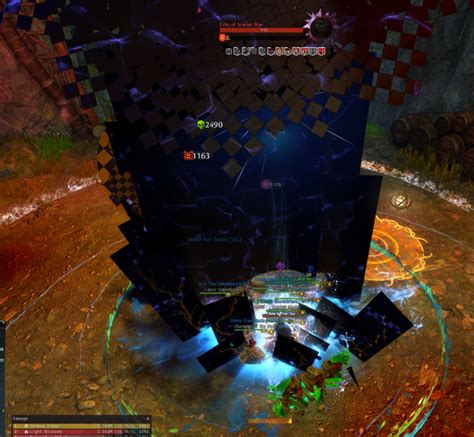 Directx 11 Graphics Issues Page 27 Bugs Game Forum Website Guild Wars 2 Forums