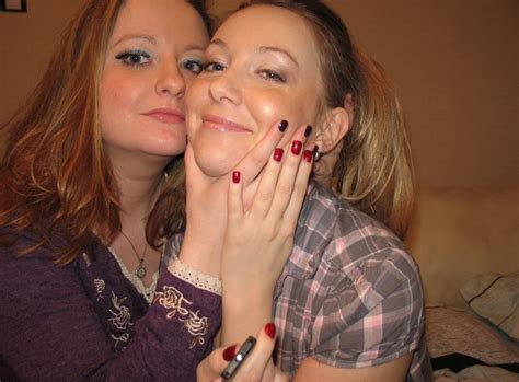 Angel Anna № 236 Lesbians 236 21 Porn Pic Eporner