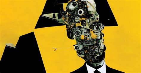 spirals of delusion how ai distorts decision making and makes