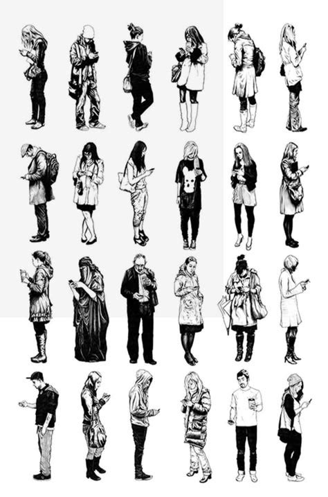 Architecture Thesis Of The Year 2022 Results Charette Architecture Presentation Bartlett