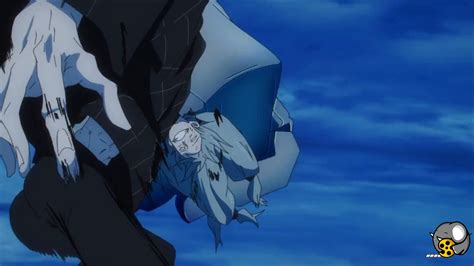 انیمه جوجوتسو کایزن فصل 2 قسمت 7 دوبله فارسی کامل فیلو