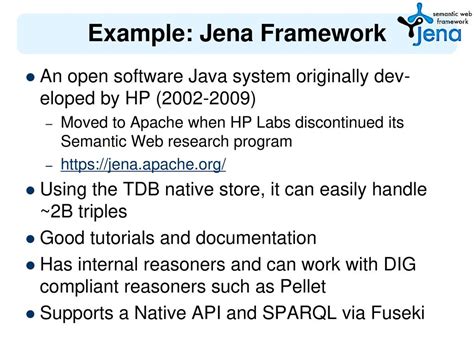 Triple Stores Ppt Download