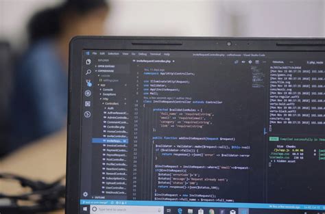 Ethical Hacking Bootcamp The Triple Zero