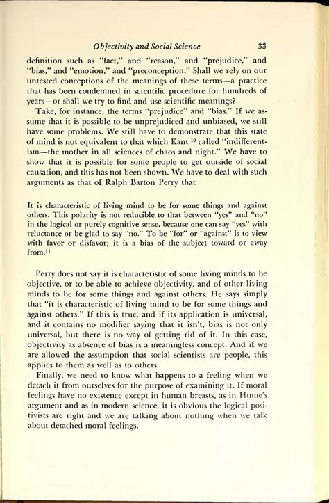 Scientism And Values Miss Books Page 53 Flip Pdf Online Pubhtml5