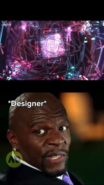 Desenvolvedor X Designer Coding Desenvolvedor Javascript Programming Programação Python