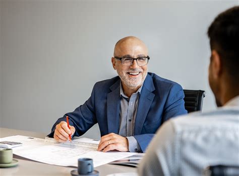 Chris Grech — Eastern Building Group — Our Legacy Your Home