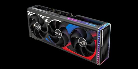 Asus Rtx 4090d превосходит Rtx 4090 — Xpla