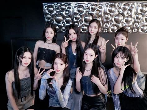 Triples Japanese Hairstyle Korean Hairstyle Evolution