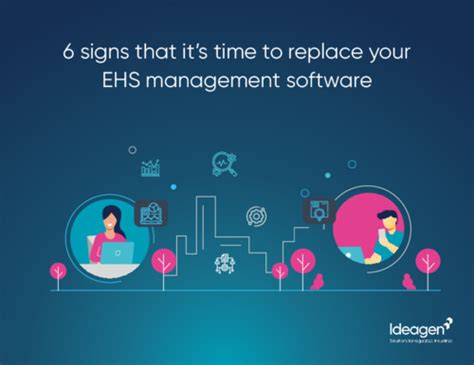 Ideagen Ehs Reviews 2026 Details Pricing And Features G2