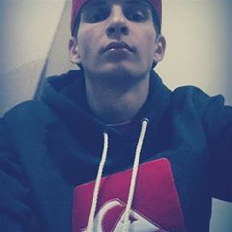 Stream Pardini Music Listen To Songs Albums Playlists For Free On Soundcloud