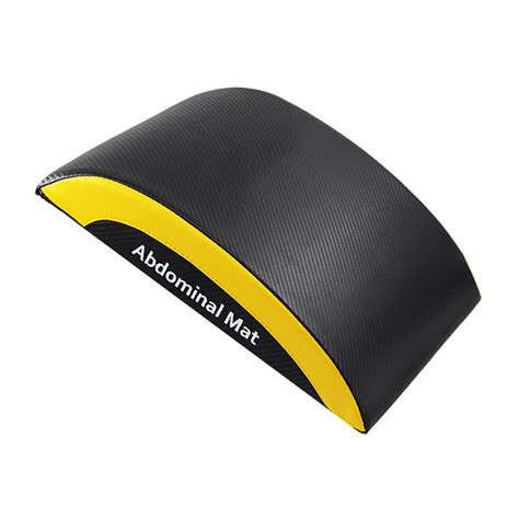 Wholesale Ab Mat Trainer Buy Custom Ab Mat Trainer Ab Mat Trainer