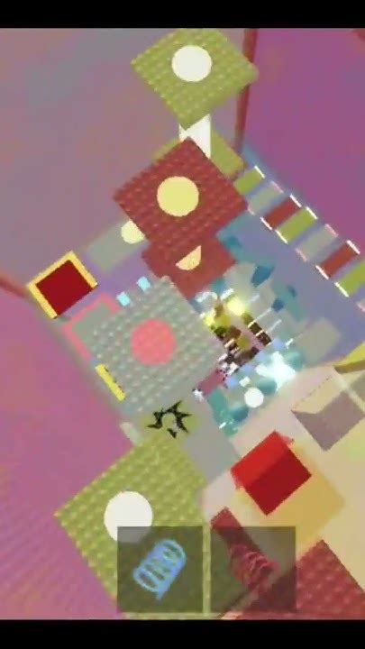 사랑에노래을~~~출처뇸님 Youtube