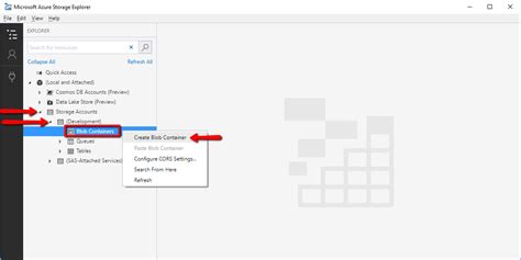 How To Download Files From Azure Blob Storage In Ssis Zappysys Blog
