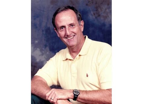 Robert Bob Eaker Sr Obituary 2025 Anderson Sc The Mcdougald