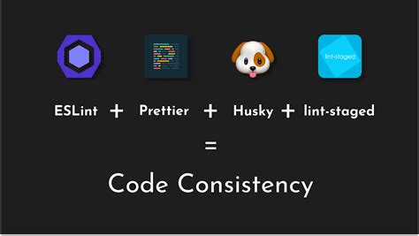 Understanding Generics In Typescript By Shashwatnautiyal Groww