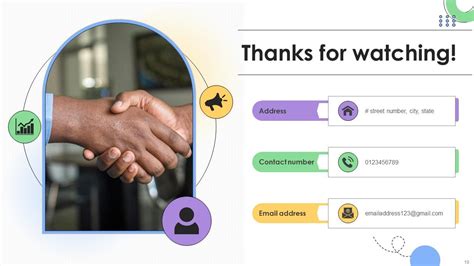 Retention Marketing Powerpoint Ppt Template Bundles Ppt Slide