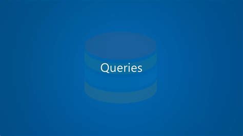 Introduction To Dax Language Pdf Databases Computer Software And Applications