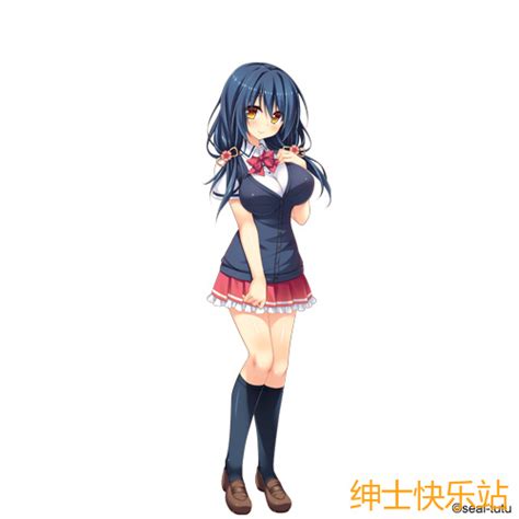【拔作galgame推荐】発情インフレーション ～気になるあの子の淫れスイッチ～ 绅士快乐站