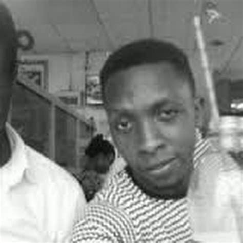 Joshua Alonge Youtube