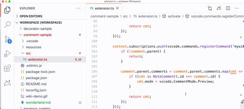 Vscode Css Variable Autocomplete Vscode
