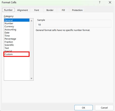 How To Convert Number To Percentage In Excel Without Multiplying It By