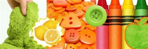 Code Geass Cc On Tumblr