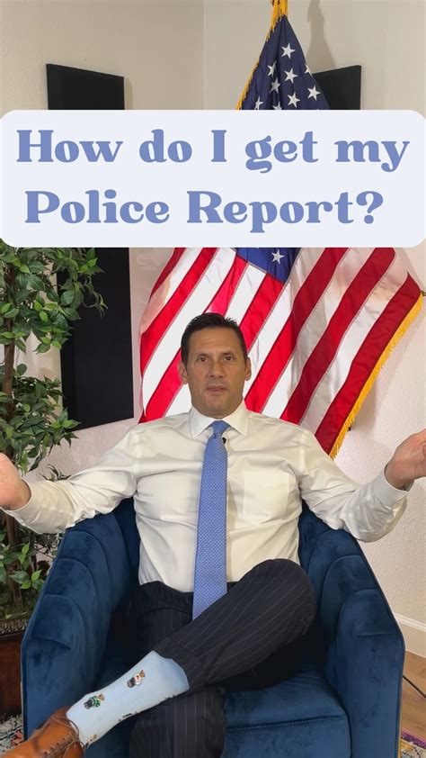 🎯 The Sooner You Lawyer Up The Fewer Surprises Later Dont Wait For