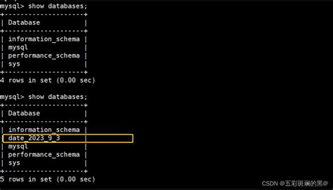 Mysql主从复制and读写分离 Csdn博客