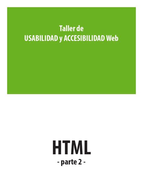 2 html 2 pdf hipervínculo html