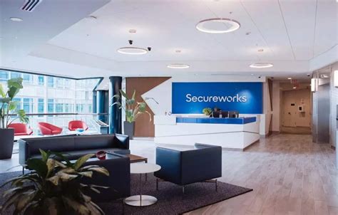 Secureworks To Cut Its Workforce By 15 Hremea News Ethrworldemea
