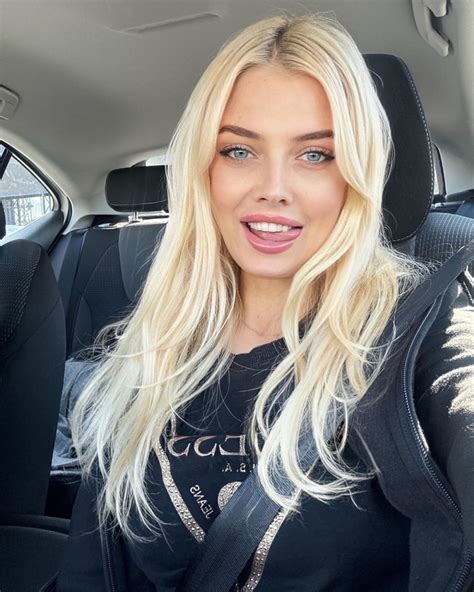 Olya Ну що привіт усім моїм підписникам Я бачу що щотижня до мене приєднується понад 1000