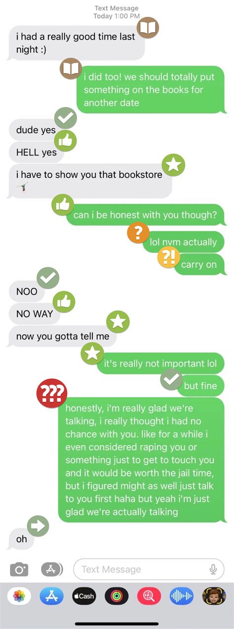Did He Fuck Up Ranarchychess