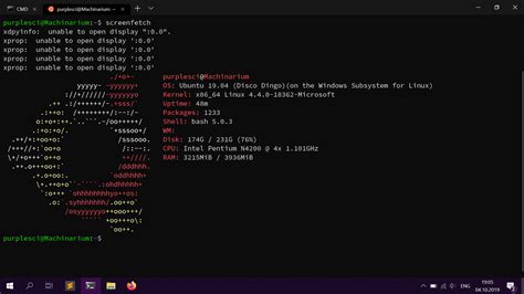 command line x server error on a console app when i don t have any x server ask ubuntu