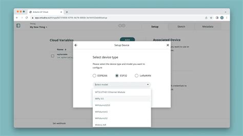 Range Of Esp32 Boards