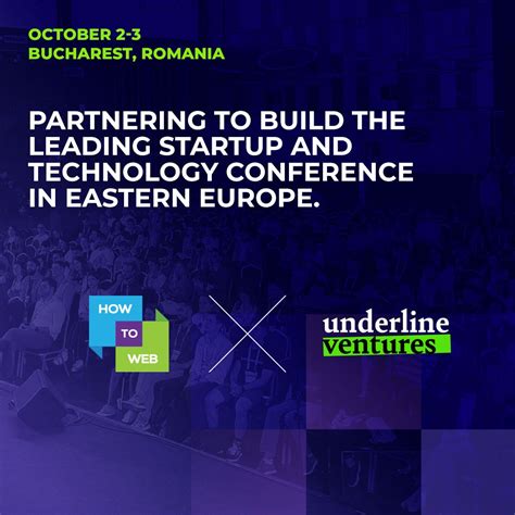 How To Web On Linkedin Howtoweb2024