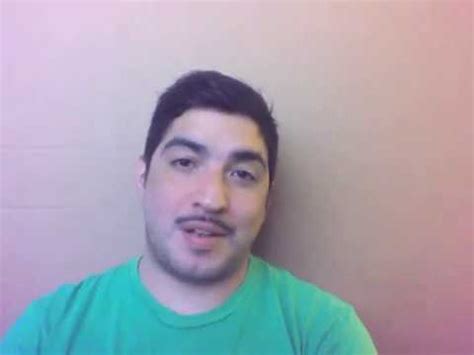 Openscad Customizer Walkthrough YouTube