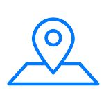 Display Fast And Fully Featured Static Maps With Mapbox