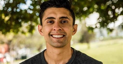 fintech startup finix raises 18 million aims to become the twilio of… michael serna