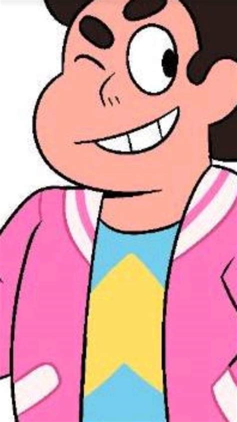 Chat With Steven Universe Enjoy Free AI Character Voice Chat Talkie AI