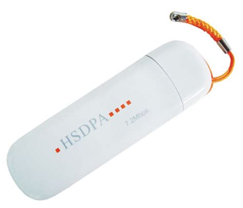 G Usb Gsm Modem At Best Price In Pune By Newtech Cons Id