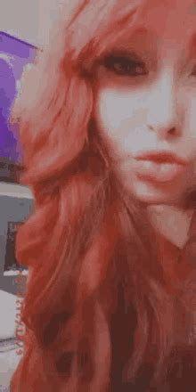 Perfect Redhead S Tenor
