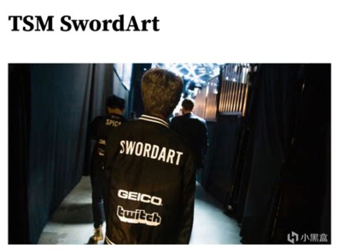 【英雄联盟】外媒评选2021年最令人失望的签约：swordart、nuguri上榜 3楼猫